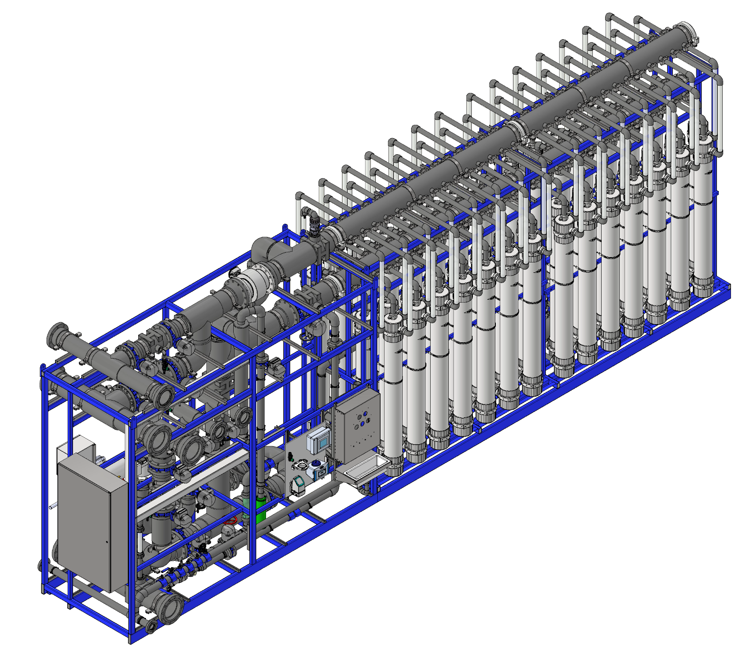 Ultrafiltration Microfiltration Membrane Filtration Water Ultrafiltration Microfiltration Membrane Filtration Water