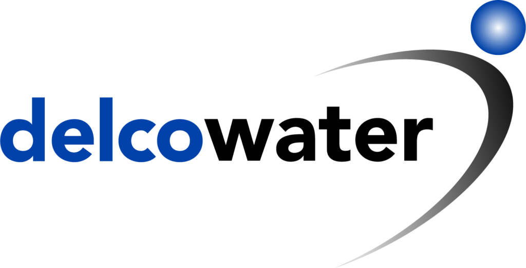 About Delco Water, A Division of Delco Automation